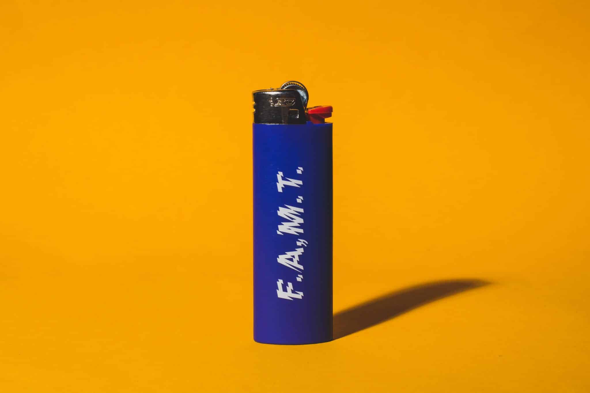 Goodies et cadeaux publicitaires : la publicité par l'objet